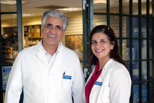 About Best Compounding Pharmacies in Orange County, CA